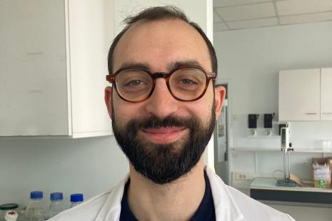 Dépister l'ostéoporose en utilisant des examens d'imagerie déjà ...