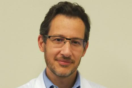 Pr David Montani : « Il faut mieux dépister, diagnostiquer et traiter l ...