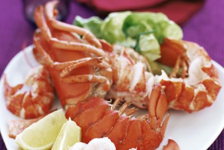 L'allergie à l’iode incriminée à tort | Le Quotidien du Pharmacien