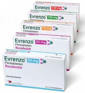 Ça vient de sortir | Le Quotidien du Pharmacien